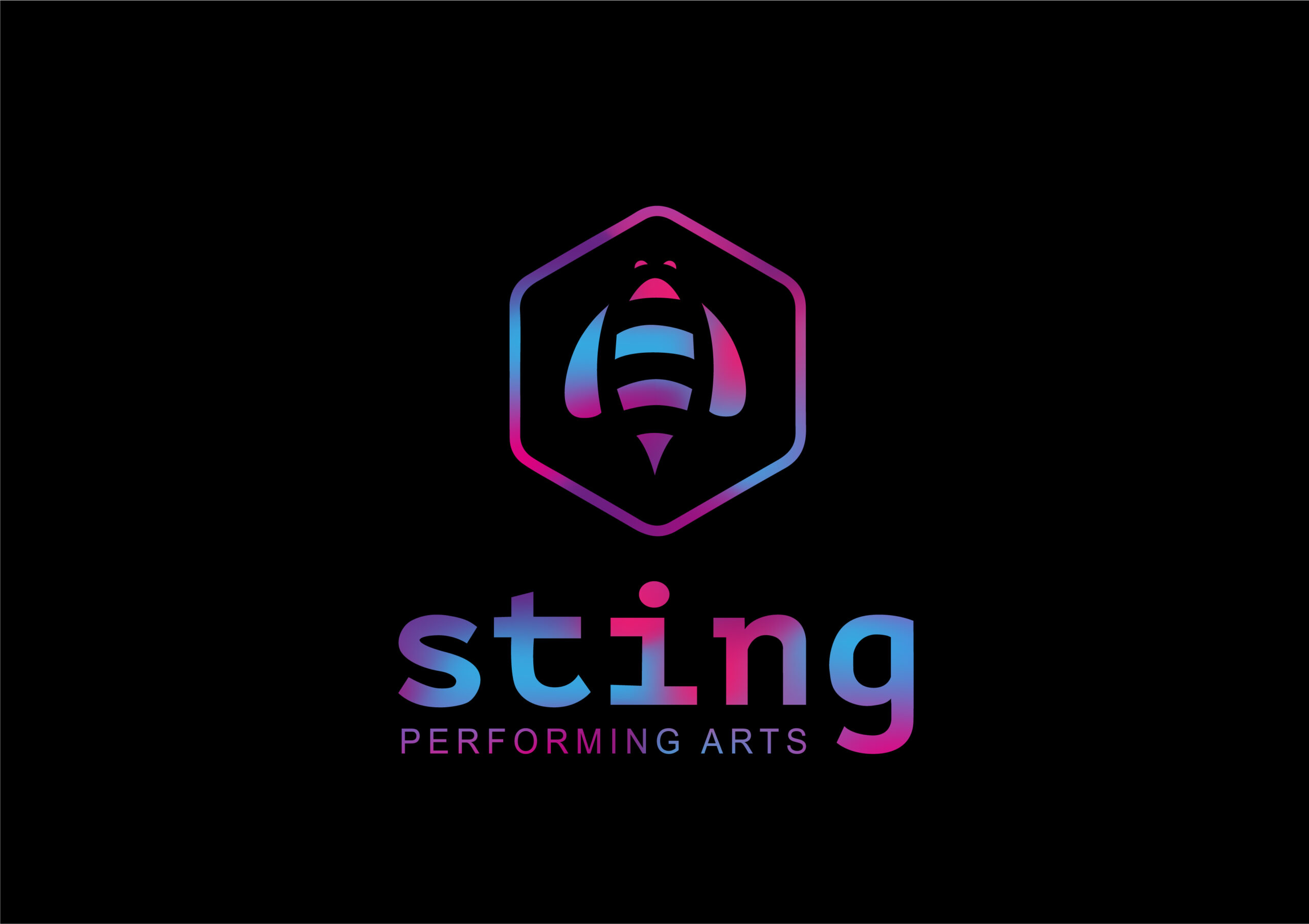 10th Year Anniversary for Sting - Sting Performing Arts